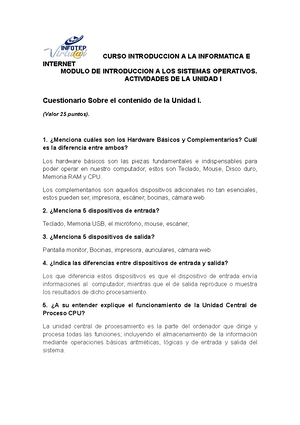 El formulario de conduce es una herramienta útil para el registro de la ...