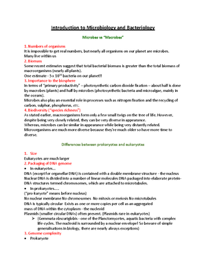 Simple Staining - Lab report - Simple Staining Written by: Kathleen ...