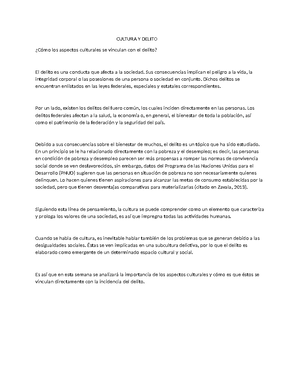 Chapter 3 Review Questions - Visual Basic - Chapter 3 – Variables and ...