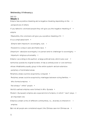 Chapter 11 - hdkdk - Chapter 11: Japan was governed by an Allied ...