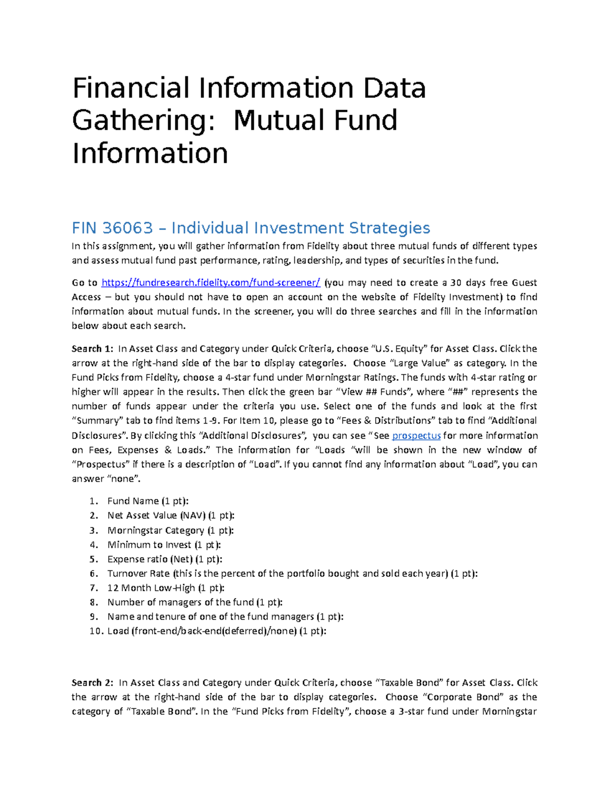 Financial+Information+Data+Gathering+-+Mutual+Fund+Information ...