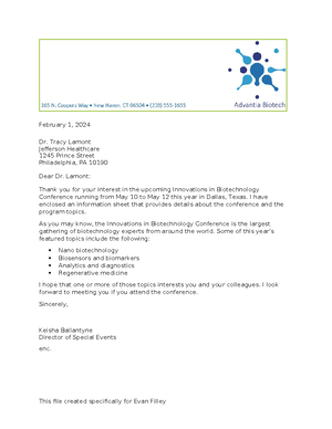 Unit 8 Assignment A hyhyhyhyhy hyhyhyh yhyh - EVERYTHING YOU RESEARCH ...