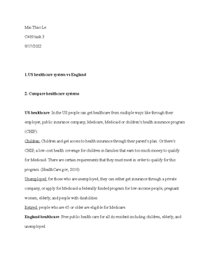 SAT TASK 2 RCA AND FMEA - Second attempt passed. - SAT1 — SAT TASK 2 ...