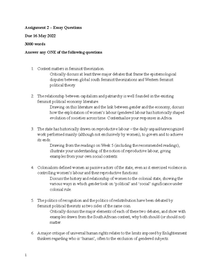 Corruption notes 3 - Corruption notes: Defining and characterizing ...