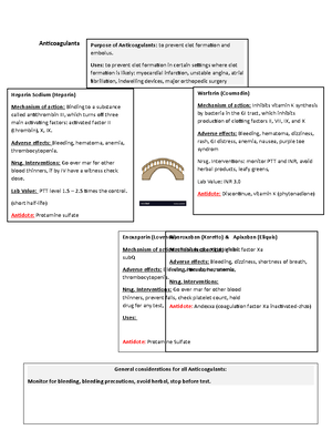 Perfusion Case Study #1 - Perfusion – Case Study What error in ...