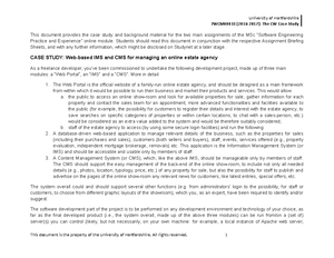 Aspnet Core Cheat Sheet - ASP CORE 3. CHEAT SHEET ezzylearning ASP Core is a cross-platform ...