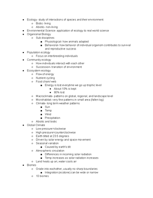 Nervous System Vocab - Nervous Sytem Vocab Neuron: The neuron or the ...