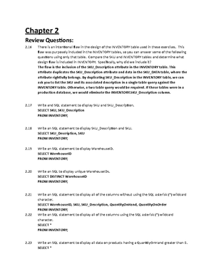 Find Your Why Activity - why statement - Student Engagement Network ...