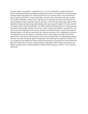 API Testing Cheat Sheet - Katalon Postman SoapUI Rest-Assured CITRUS ...