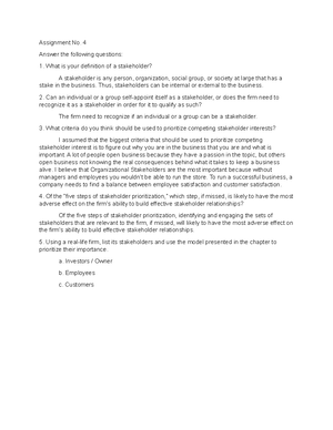 Narrative-Report - sdaa - Narrative Report Mr. Michael Balanay ...