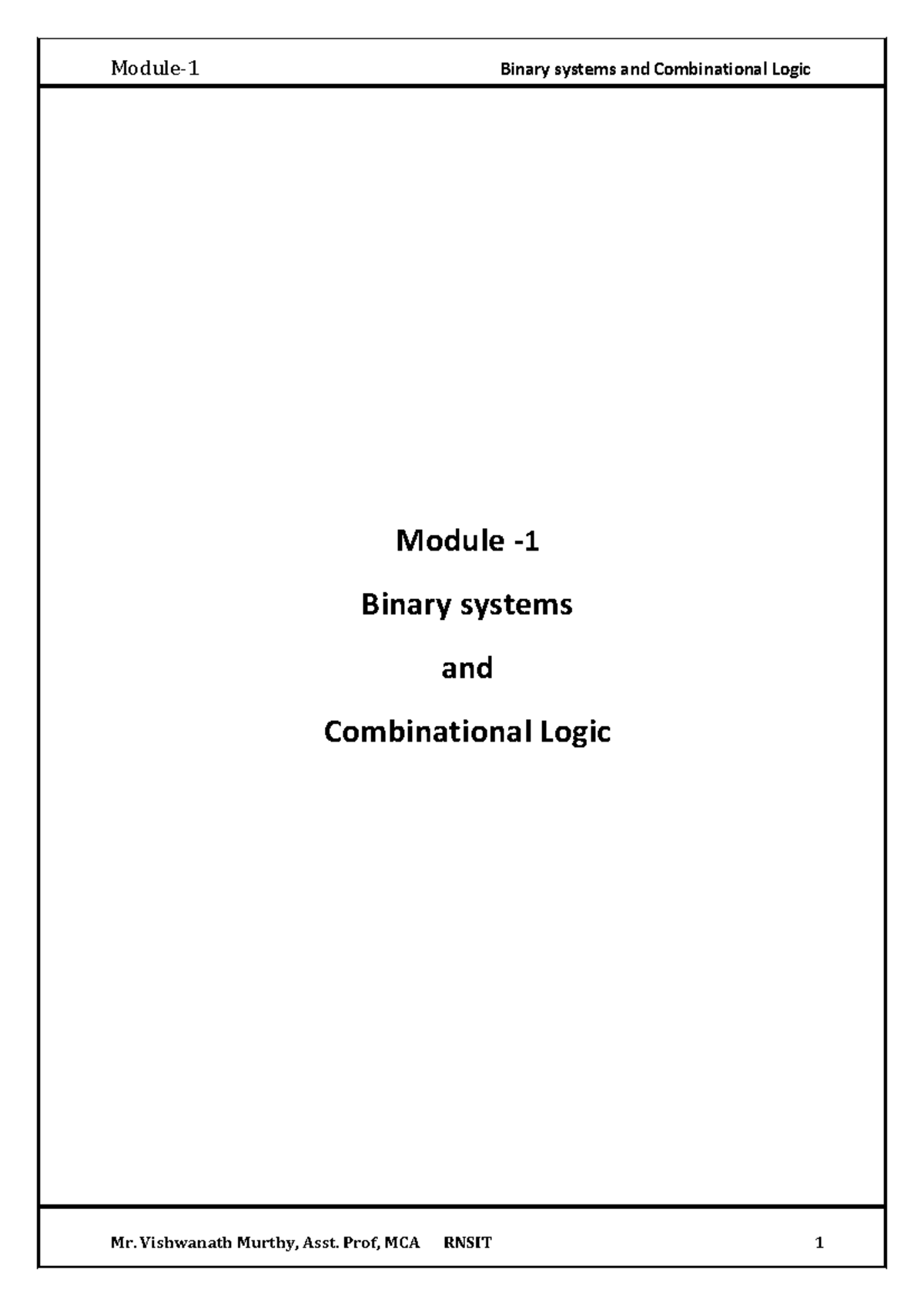 Computer Applications Computer Organization Basics Of Computer