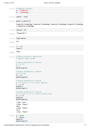 Fin Tech - Fintech Summary - FINTECH PAYMENT GATEWAY RESEARCH EXCHANGE ...
