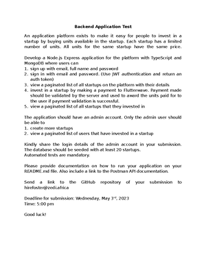 Information Transmission, Definition, Methods, Types and Means ...