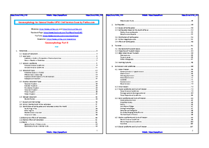 101-200 - good - Geoinformatics For Urban Planning And Transportation ...