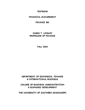 2019 Legislation Revised-Corporation-Code-Comparative-Matrix ...