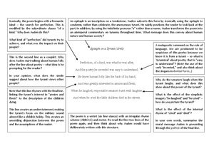 The Battler - Legacy and Definition - The Battler A battler is an ...