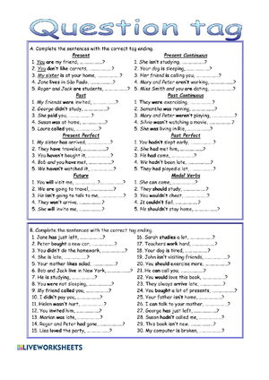 Present simple or present continuous hw kristina 15 01 corrected ...