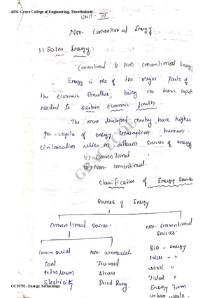 GE3152 - Heritage of Tamils R2021 - 2022 Nov - Batch 2022 Only - Reg ...