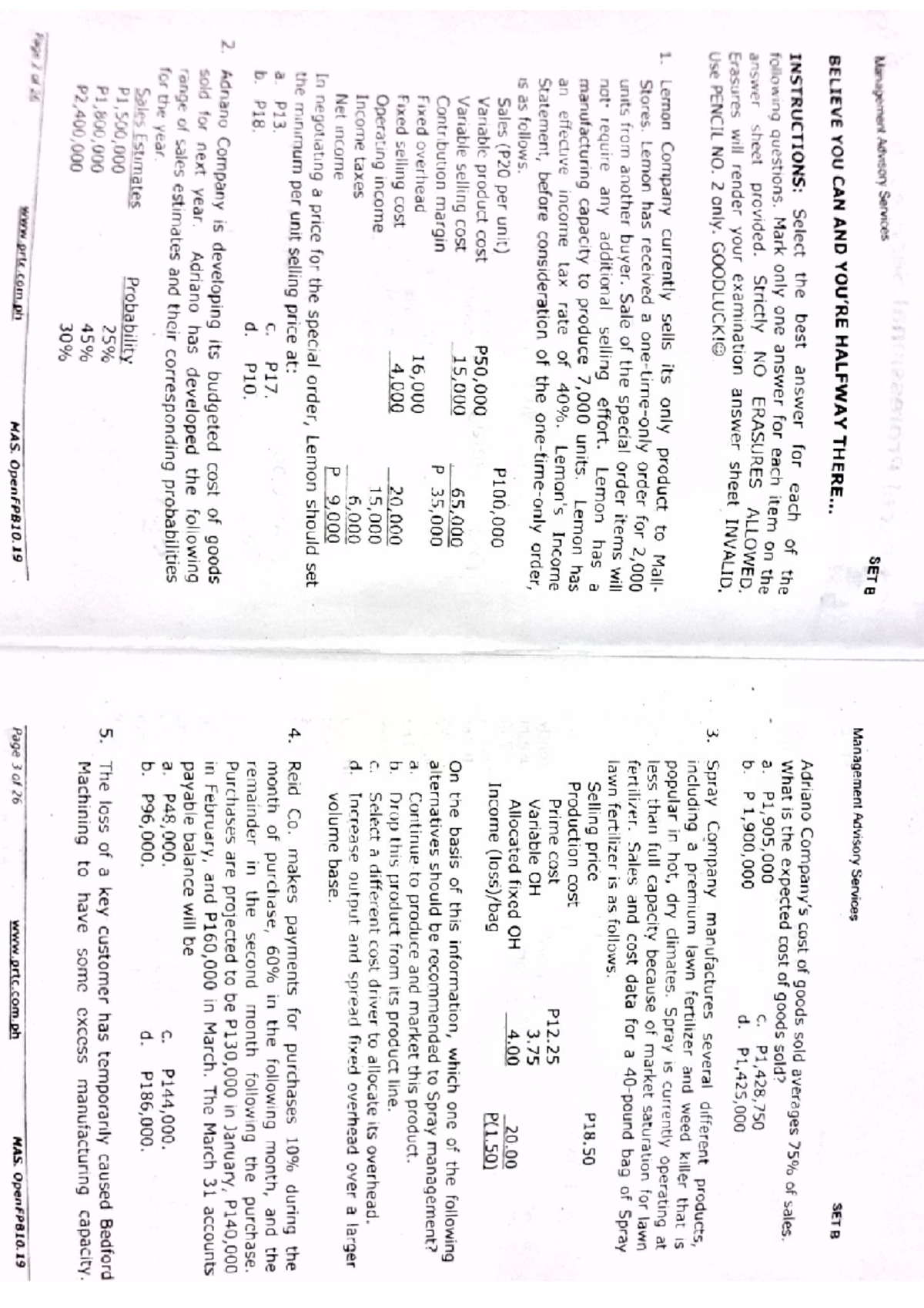 Inbound 3119433741851065655 - Bsa - Studocu