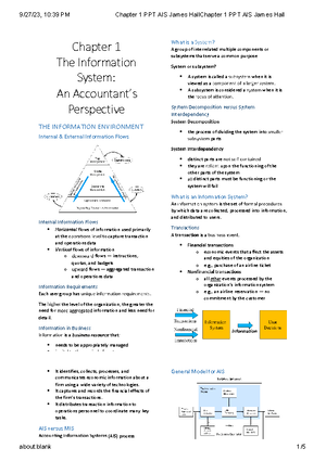 PPE - PPE Sample Problems - PPE – ACQUISITION PROBLEM PROBLEM 1. Bianca Company acquired ...
