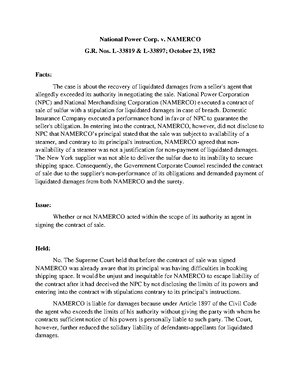 PROS About Child Labour - PROS ABOUT CHILD LABOUR According to UNICEF ...