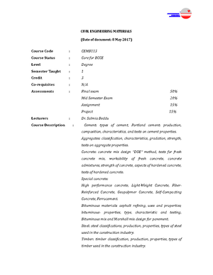 Ultimate shear strength of pile caps - Ultimate shear strength of pile ...