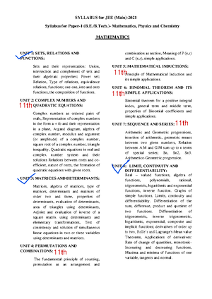 Date Sheet of Mid Term - sghgh - DATE DAY I II III IV V VI VII VIII IX ...