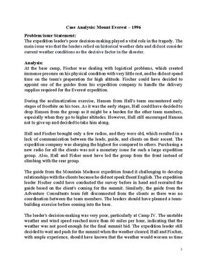 Case Shred Short Form (mount everest) - Case “Shred” Short Cycle Case ...