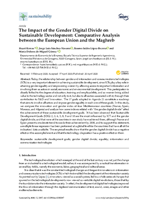 Academic integrity summary sheet - Learning Skills Unit | Macquarie ...