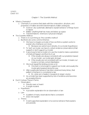 STEM Case Enzymes Gismo - Student Guide: Enzymes - AP STEM Case and ...