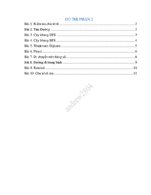 Abstracto Glosario escolar abecedario completo - GLOSARIO Palabra ...