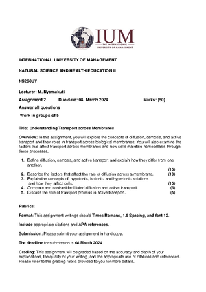 2022 Textbook Catalogue Junior Secondary Phase Grades 8 9 - REPUBLIC OF ...