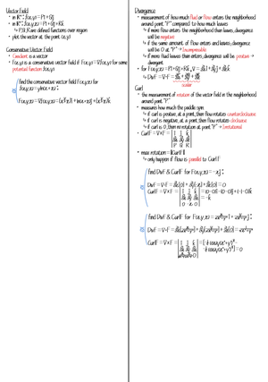 [Solved] Use Greens theorem to evaluate the line integral along the ...