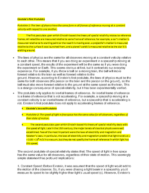 Chapter-4-assessment - CHAPTER 4 AUTHENTIC ASSESSMENT: MEANING, METHODS ...