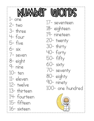 Ingles 4 - 9. GRADO 2023 I ####### 1 G09.I Inglés ####### Cuadernillo 1 ...