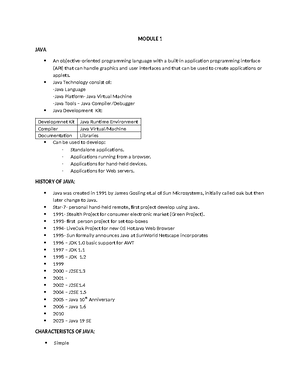ITC Boolean Logic - _________ - PRACTICE PROBLEMS Assuming that x = 1 ...