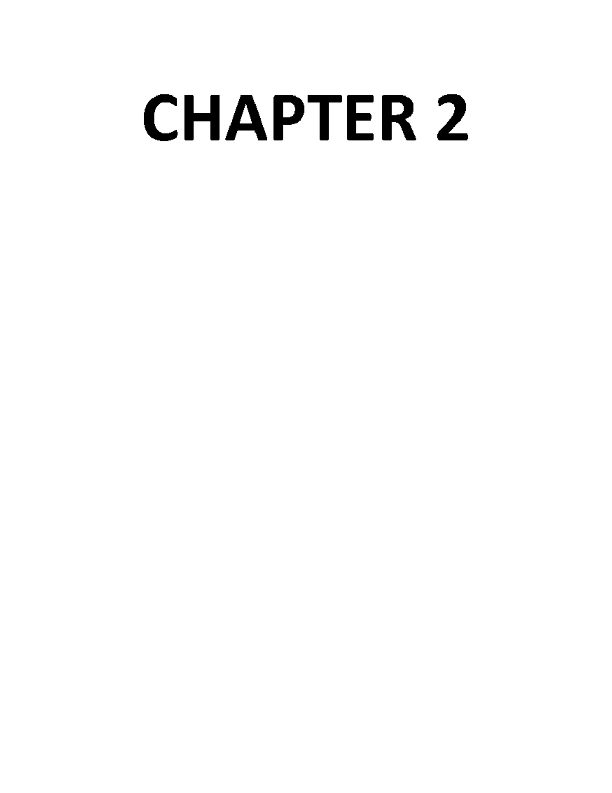 Toaz Exercise Workbook 29 AIS Sales Cycle notes dsafadf - Accountancy ...
