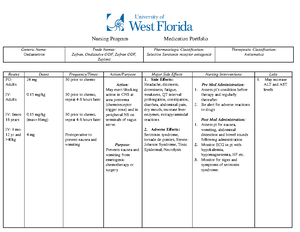 Med Template Rhogam - ATI - ACTIVE LEARNING TEMPLATES THERAPEUTIC ...