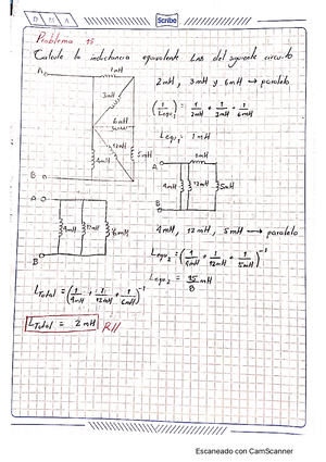Atmel AVR Instruction Set Manual - AVR Microcontrollers AVR Instruction ...