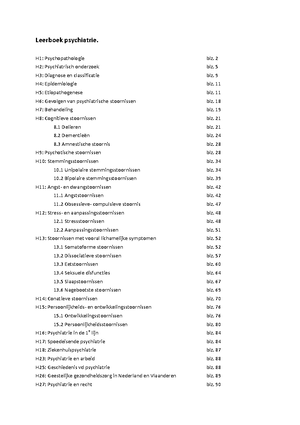 DISS module 3 - Disciplines and Ideas - Disciplines and Ideas in the ...