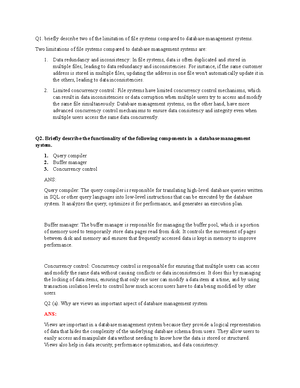 Digital and analog communication systems 8th edition couch solutions ...