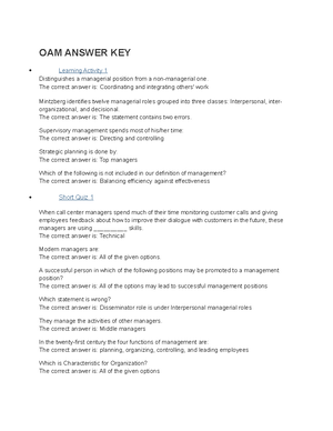 DLL MOD.4 3RD QRTR G10 - 1 MONDAY TUESDAY WEDNESDAY THURDAY FRIDAY I. OBJECTIVES A. Content ...