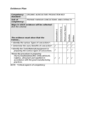Pilot-testing - cxvcx - Results ANOVA Cases Sum of Squares df Mean ...
