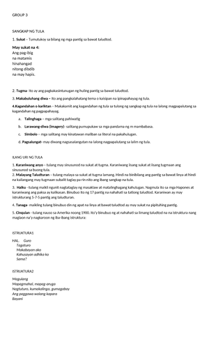 2-progress-final-incident report - Republic of the Philippines ...