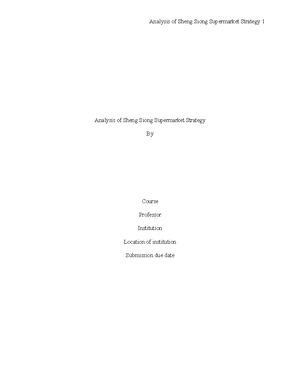 James D. Mooney's management theory - James D. Mooney's management ...