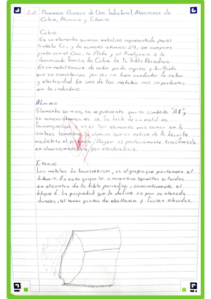 ASTM-A416A416M-06 normativa para anclajes de freyssinet - Designation ...