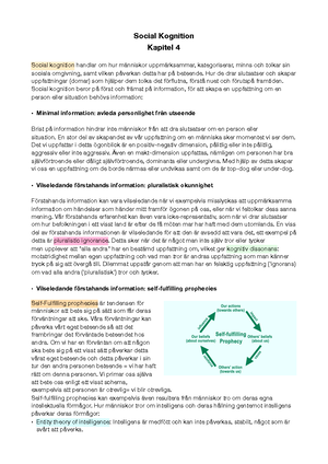 [Solved] Frklara kort vad det medicinska biologiska perspektivet ...