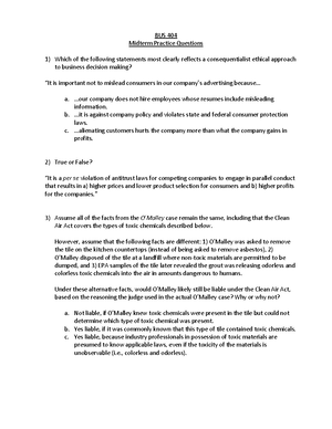 Chapter 7 Case Solutions - Introduction to Linear Programming Case Problem 1: Workload Balancing ...