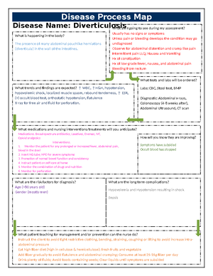 1940 Piggyback Checkoff - Peripheral Intravenous Infusion by Piggyback ...