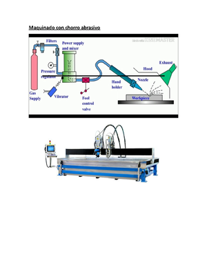Proceso de colado - Cuando el material se solidifica en la cavidad ...